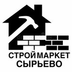 Строй Маркет (Moscow Region, 46K-4101, 498-152), yapı mağazası  Moskova ve Moskovskaya oblastından