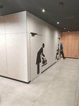 Комната матери и ребенка (Arshakunyats Avenue No:34/3), anne ve çocuk odası  Erivan'dan