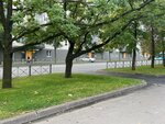 Продукты 24/7 (Kolpino, prospekt Lenina, 66), grocery  Kolpino'dan