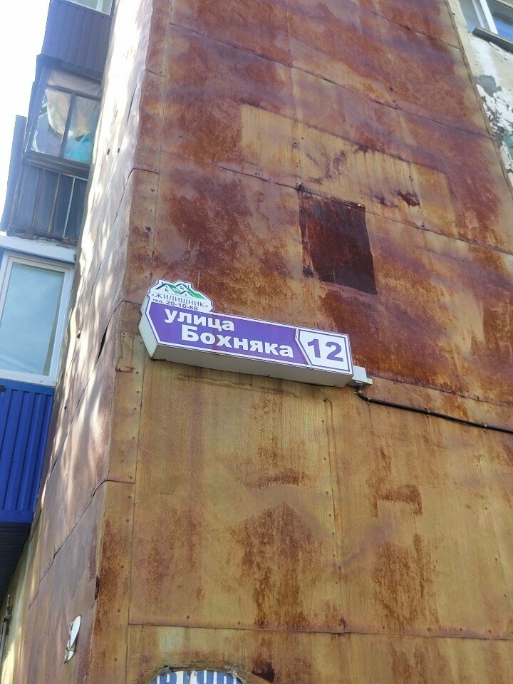 Uçak ve demiryolu biletleri KAViZhS, Petropavlovsk, foto