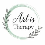 Art is Therapy (Malaya Nikitskaya Street No:27с1), meslek kursları  Moskova'dan