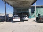 İnal Oto Tamir Bakım Servisi (Konya, Çeltik, Yunus Emre Cad.), i̇nşaat ve tasarım hizmetleri  Çeltik'ten