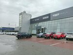 KnewStar, Elke Avto (Yelizarovykh Street No:86), otomobil servisi  Tomsk'tan