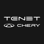 Chery Tenet Ring Auto (Alekseya Ugarova Avenue No:18Е), otomobil satış galerileri  Stariy Oskol'dan