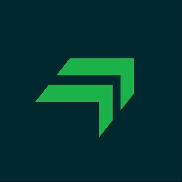 Eğitim merkezleri Step Academy, Nukus, foto