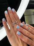 WOWnail (Kirovogradskaya Street No:14), manikür-pedikür  Moskova'dan