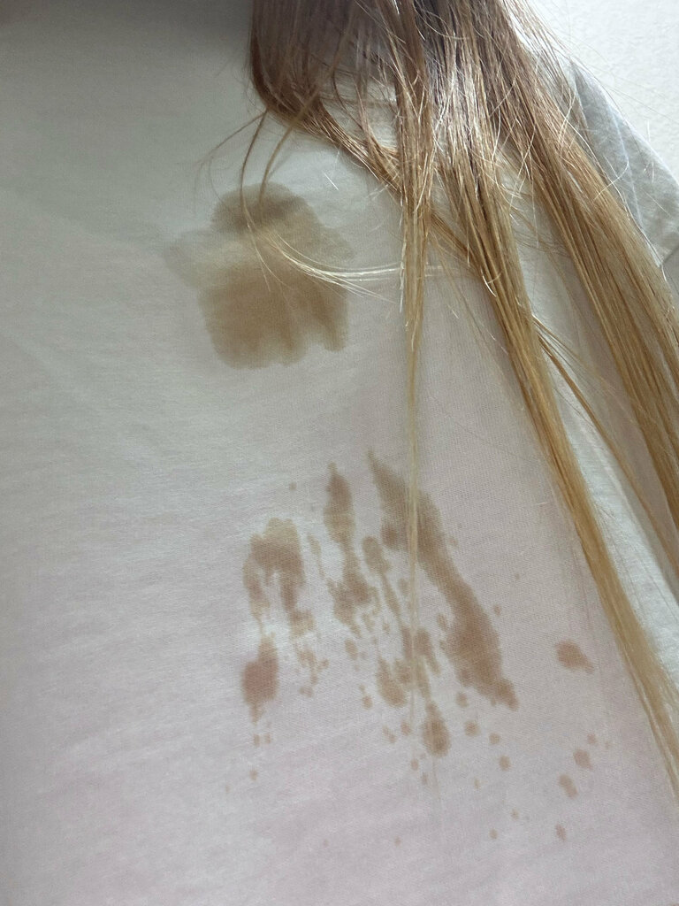 Kahve dükkanları Cafe4fix, Soçi, foto