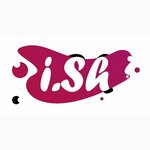 I. Sh. Shop (ulitsa Komarova No:15Б, stanitsa Severskaya), giyim mağazası  Krasnodarski krayından