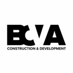 Bova Construction & Development (Admirala Tributsa Street No:8), i̇nşaat ve tasarım hizmetleri  Saint‑Petersburg'dan