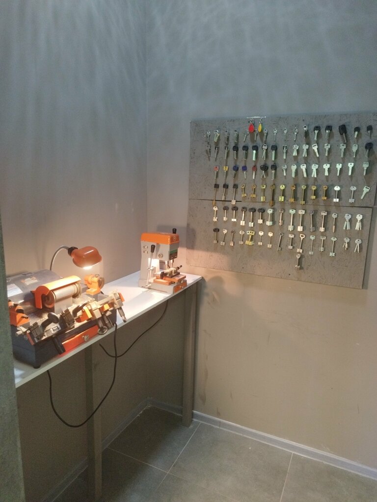 Telefon tamir servisi Ремонт телефонов, Krasnodar, foto