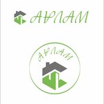 Академия Аалам (Volgogradsky Avenue No:28с1), kurs  Moskova'dan