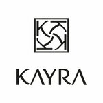 Kayra Antares (Ankara, Keçiören, Ayvalı Mah., Takdir Cad., 1A), giyim mağazası  Ankara'dan