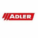 Adler (Nansena Drive No:1), boya ve cila malzemeleri üretim ve satış yerleri  Moskova'dan