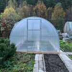 Садовод (ulitsa Pobedy No:21), sera ekipmanları  Osinniki'den