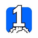 Общество первых позиций (Vladimira Kulagina Street No:3), web tasarım hizmetleri  Kazan'dan