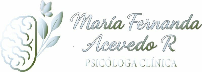 Psikologlar Psicóloga Maria Fernanda Acevedo Rueda, Bucaramanga, foto