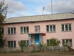 Администрация мунипального образования Буреть (ulitsa Chapayeva No:21, selo Buret), belediyeler, devlet daireleri  İrkutskaya oblastından