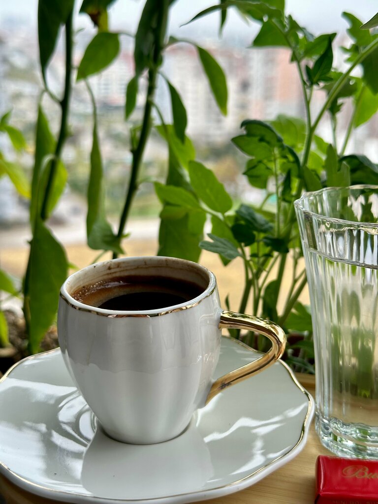 Konut blokları Prestij Life Sitesi, Ankara, foto