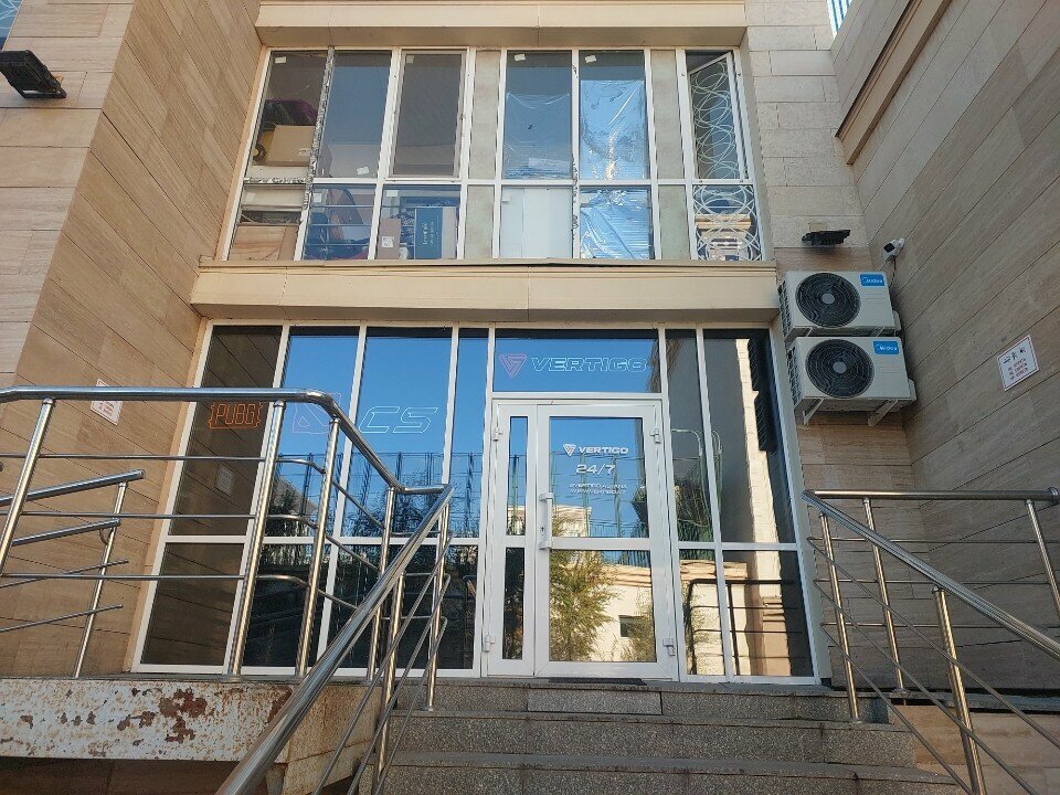 Akümülatör ve şarj cihazları Power Up, Astana, foto