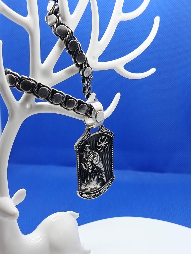 Kuyumcu atölyeleri Ювелир, Novokuybyşevsk, foto