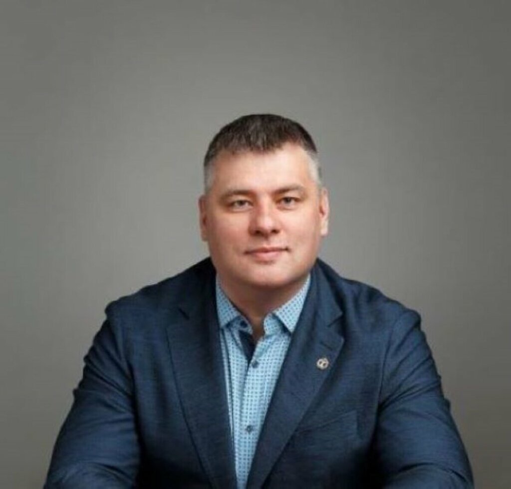 Avukatlar Адвокат Кузнецов Д. А., Nijni Novgorod, foto