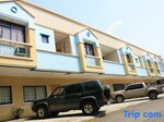 Dumaguete Springs Apartment (Negros South Road), daireler