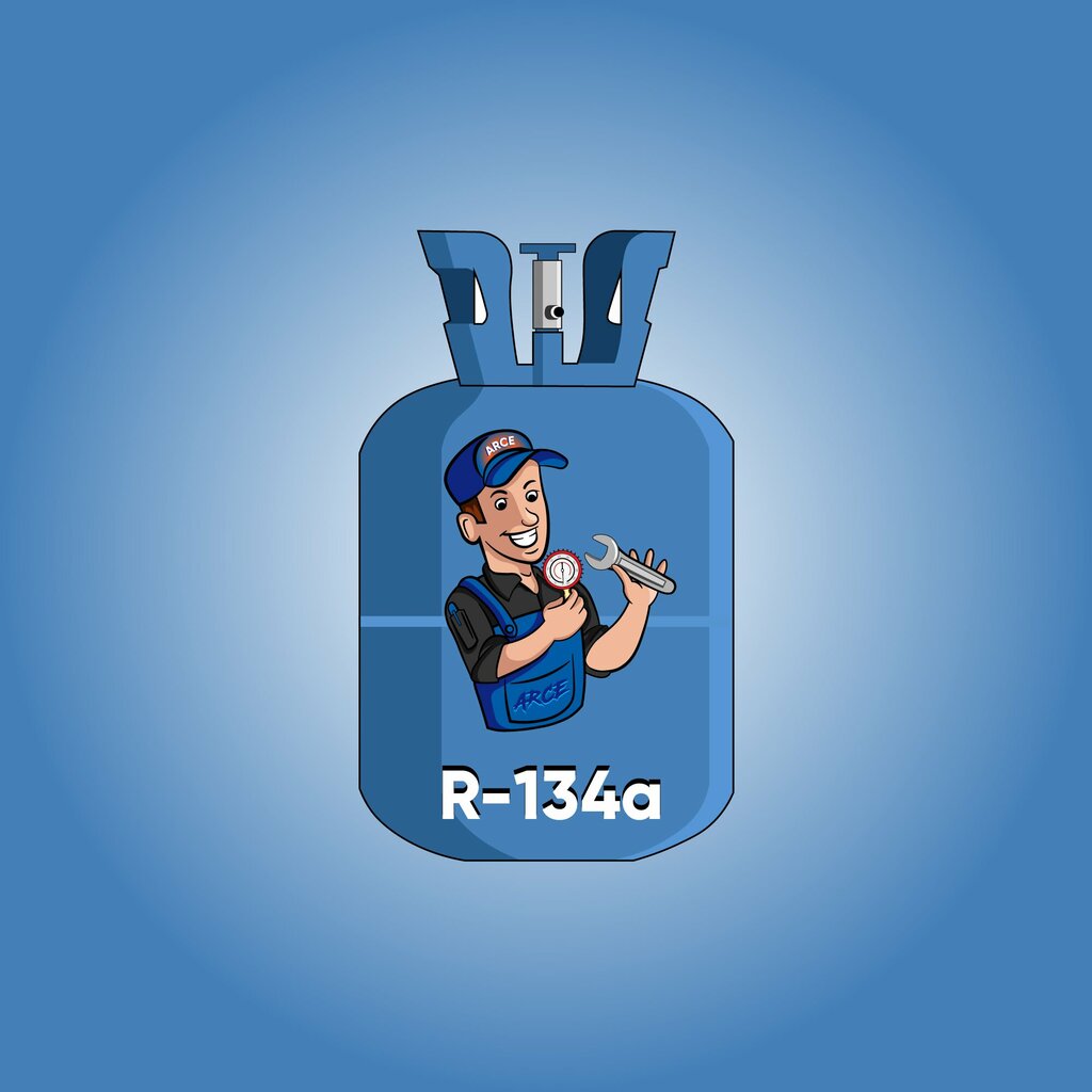 Elektrikli cihazların tamiri Ali Rehman Cool Engineers, Islamabad, foto