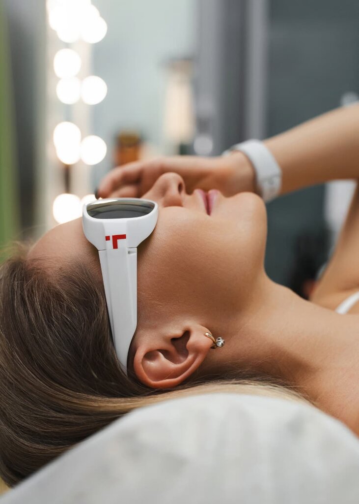 Masaj salonları Vishnya, Habarovsk, foto