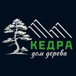 Kedra pogonazh (Nagornaya ulitsa No:29Е, selo Mayma), kereste üretim ve satış şirketleri  Altay Cumhuriyeti'nden