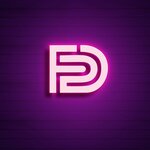 Tattooclub21 (Yarmarochnaya Street No:17), dövmeciler  Cheboksary'den