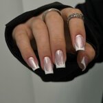 Na Kirova (ulitsa Kirova No:11), manikür-pedikür  Rybinsk'ten