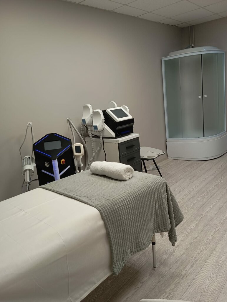 Kozmetoloji, kozmetik salonları Pro Совершенство аппаратная косметология, Moskova, foto