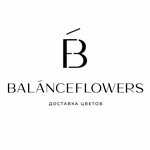 Balance Flower (Lavochkina Street No:3к1), çiçekçiler  Volgograd'dan