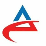 Alistek (Rossiyskaya ulitsa No:564, Prikubanskiy City administrative district, posyolok Kalinino), i̇nşaat malzemeleri toptan  Krasnodar'dan
