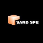 Sand (Salova Street No:34), spor beslenme  Saint‑Petersburg'dan