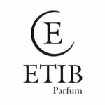 Etib Parfum (Pushkina Street No:125), kozmetik ve parfümeri mağazaları  Luhovitsy'den