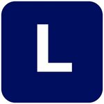 Laineks (Krasnobogatyrskaya Street No:13), güvenlik ve alarm sistemleri  Moskova'dan