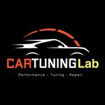 Chip tuning (Moscow, Novomoskovskiy Administrative Okrug, Filimonkovskiy District, kvartal № 28), tuning  Moskova'dan