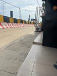A&b Auto Service (Rue I59 No:145, La commune Koumassi), i̇kinci el araç satışı  Abican'dan