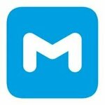 Модуль Кухни онлайн (Fuchika Street No:9), mutfak mobilyaları  Saint‑Petersburg'dan