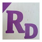 RadugaDekora (Dzerzhinskogo Street No:21, Tolyatti), perde ve korniş üreticileri  Tolyatti'den (Togliatti'den)