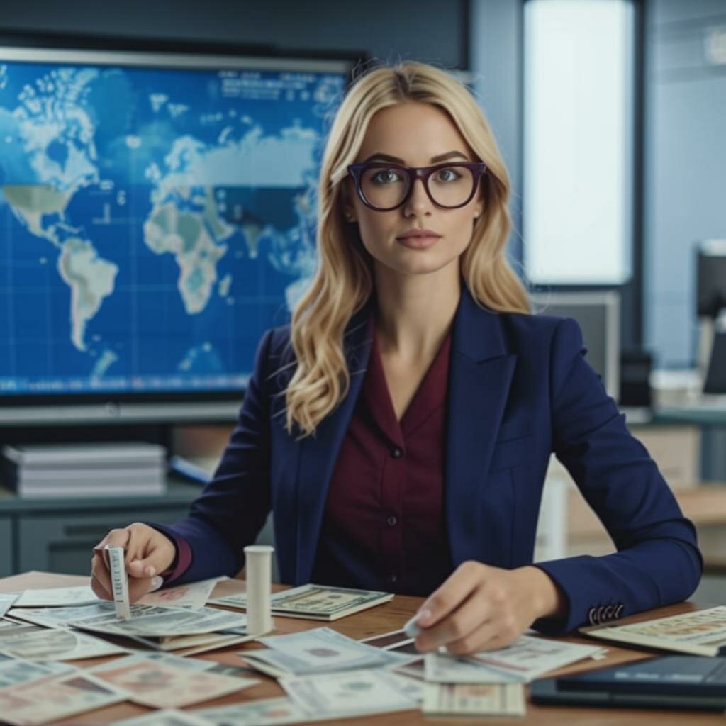 Muhasebeciler Nalog Expert, Moskova ve Moskovskaya oblastı, foto