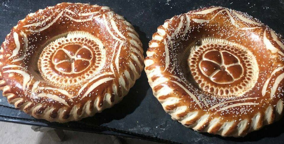 Market Savdo Dukoni, Nemengan eyaleti, foto