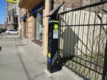 Parking payment № 178263 (Maliy Petrogradskoy Storony Avenue No:47), parkomat  Saint‑Petersburg'dan