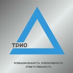 ТриО (ulitsa Sovetskoy Armii No:130А), emlak ofisi  Samara'dan