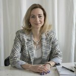 Neyroigry (Komsomolskaya Street No:6Е), psikologlar  Yekaterinburg'dan