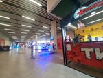 VR Moto (Khudayberdina Street No:120), atraksiyon  Sterlitamak'tan