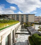 Asya Tente ve Cam Sistemleri (Hürriyet Mah., Funda Sok., No:6A, Kağıthane, İstanbul), alüminyum doğrama  İstanbul'dan