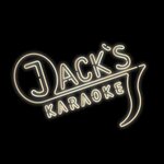 Jack’s Karaoke (Lineynaya ulitsa No:8), karaoke kulüpleri  Nahodka'dan