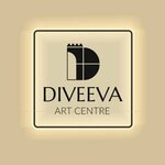 Diveeva art centre (ulitsa imeni Ye.F. Grigoryeva No:24, Saratov), sanat galerisi  Saratov'dan
